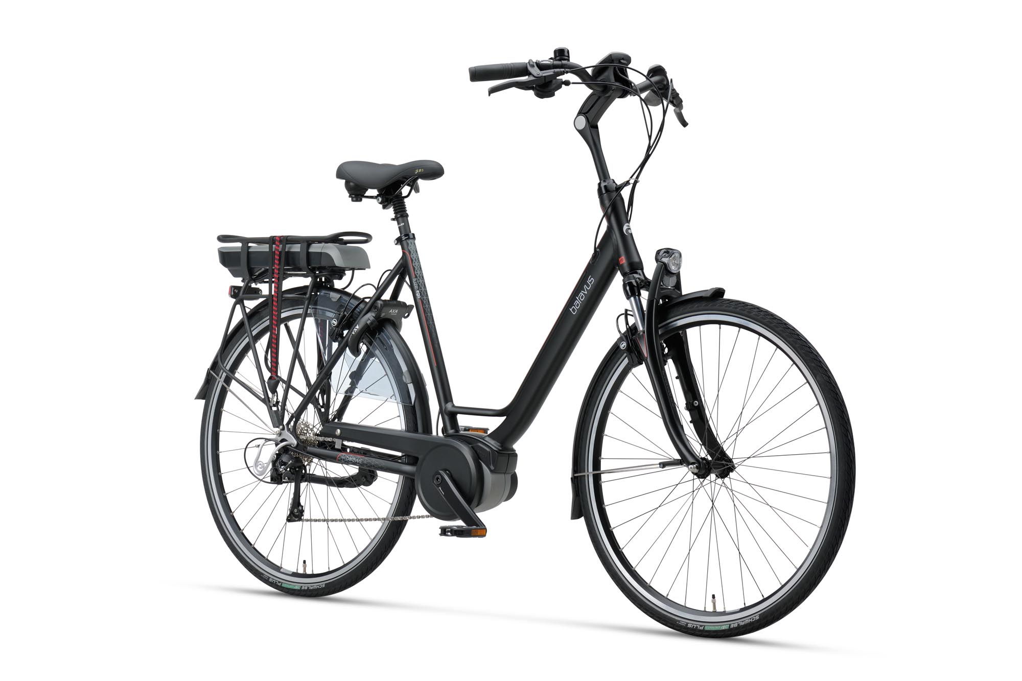 Cycling holiday amsterdam bruges | or vice versa